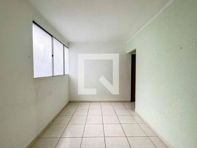 Apto, Vila Nova Cachoeirinha, 2 Quartos, 49 m2 São Paulo
