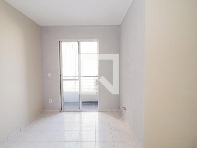 Apto, Vila Nova Cachoeirinha, 2 Quartos, 49 m2 São Paulo