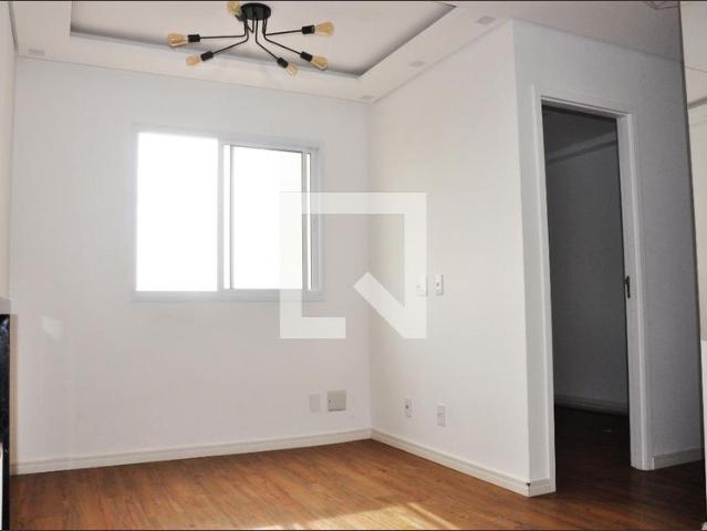 Apto, Vila Nova Cachoeirinha, 2 Quartos, 42 m2 São Paulo