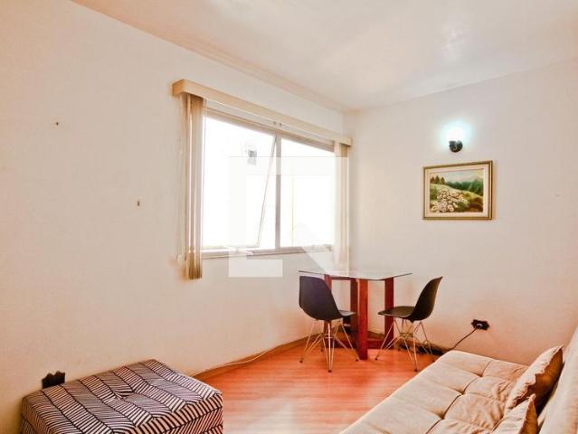 Apto, Vila Nova Cachoeirinha, 2 Quartos, 43 m2 São Paulo