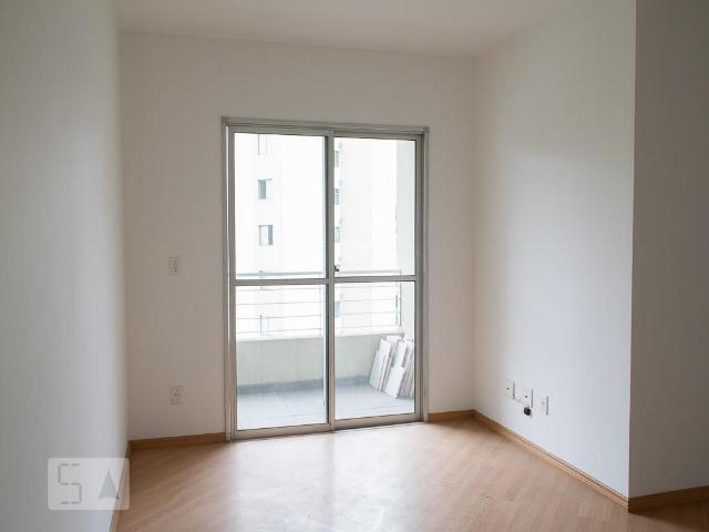Apto, Vila Nova Cachoeirinha, 2 Quartos, 54 m2 São Paulo
