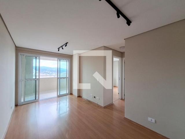 Apto, Vila Nova Cachoeirinha, 2 Quartos, 55 m2 São Paulo