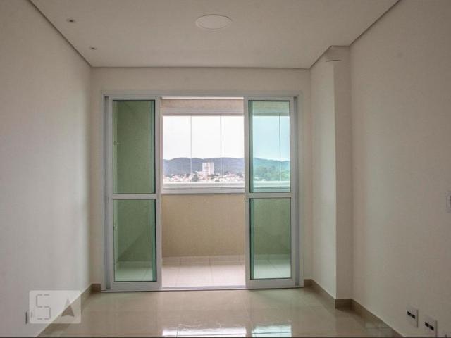 Apto, Vila Nova Cachoeirinha, 2 Quartos, 55 m2 São Paulo