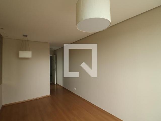 Apto, Vila Nova Cachoeirinha, 2 Quartos, 55 m2 São Paulo