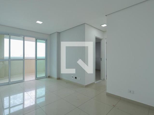 Apto, Vila Nova Cachoeirinha, 2 Quartos, 55 m2 São Paulo