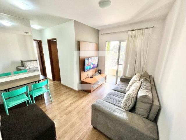 Apto, Vila Nova Cachoeirinha, 2 Quartos, 55 m2 São Paulo