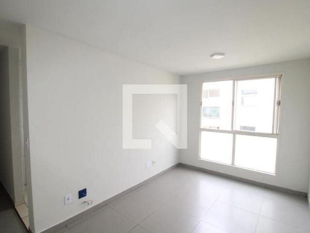 Apto, Vila Nova Cachoeirinha, 2 Quartos, 56 m2 São Paulo
