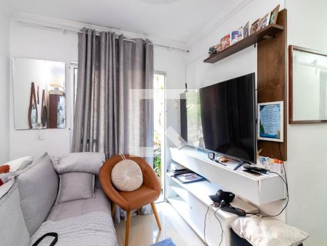 Apto, Vila Nova Cachoeirinha, 2 Quartos, 56 m2 São Paulo