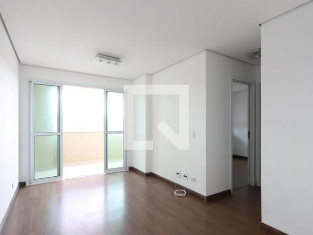 Apto, Vila Nova Cachoeirinha, 2 Quartos, 58 m2 São Paulo