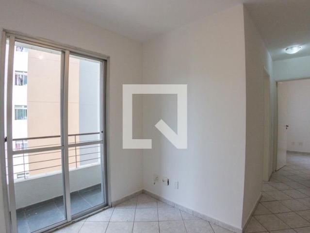 Apto, Vila Nova Cachoeirinha, 2 Quartos, 50 m2 São Paulo