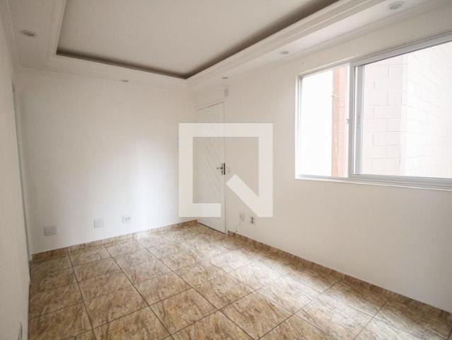Apto, Vila Nova Cachoeirinha, 2 Quartos, 52 m2 São Paulo