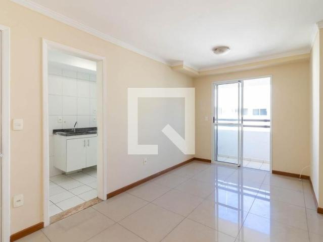 Apto, Vila Nova Cachoeirinha, 2 Quartos, 65 m2 São Paulo