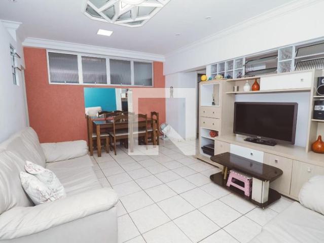 Apto, Vila Nova Cachoeirinha, 2 Quartos, 63 m2 São Paulo