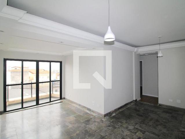 Apto, Vila Nova Cachoeirinha, 2 Quartos, 77 m2 São Paulo