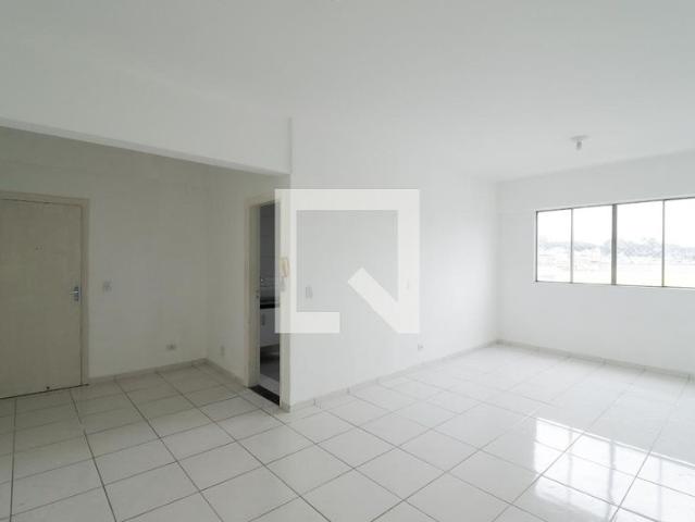 Apto, Vila Nova Cachoeirinha, 2 Quartos, 70 m2 São Paulo