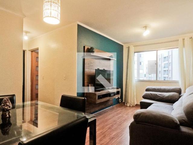 Apto, Vila Nova Cachoeirinha, 2 Quartos, 70 m2 São Paulo