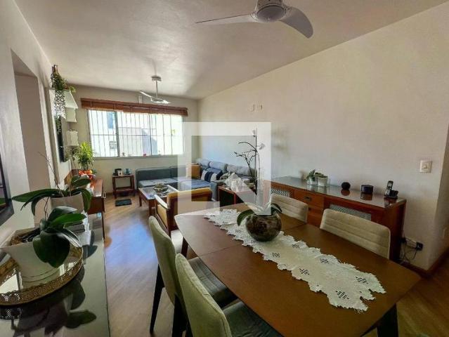 Apto, Vila Nova Cachoeirinha, 2 Quartos, 71 m2 São Paulo