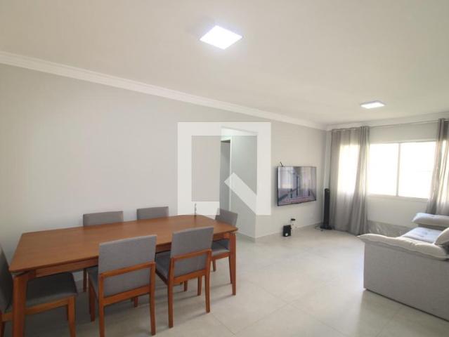 Apto, Vila Nova Cachoeirinha, 2 Quartos, 72 m2 São Paulo