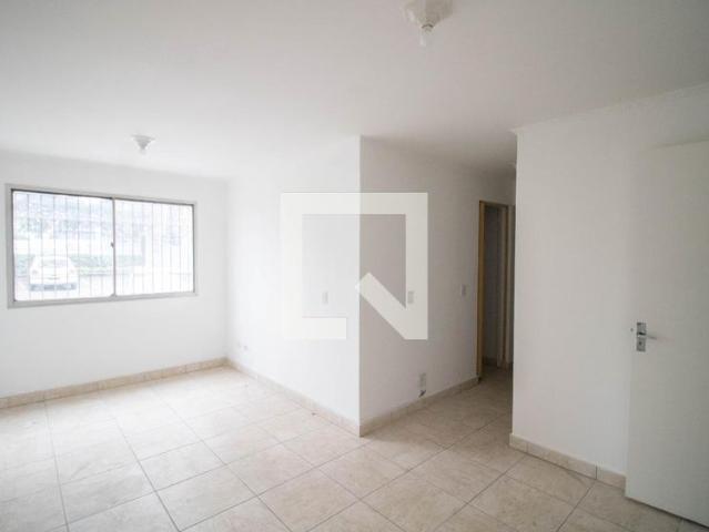 Apto, Vila Nova Cachoeirinha, 2 Quartos, 96 m2 São Paulo