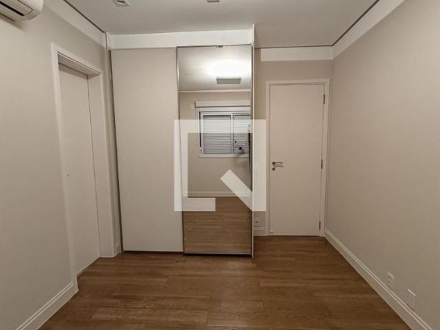 Apto, Vila Nova Conceição, 4 Quartos, 192 m2 São Paulo