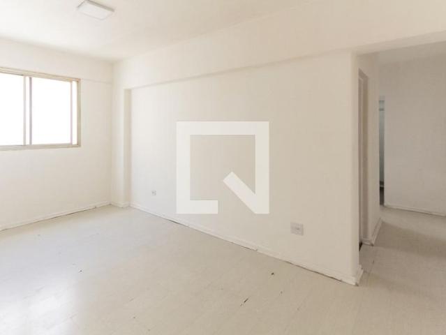 Apto, Vila Nova Conceição, 1 Quarto, 42 m2 São Paulo