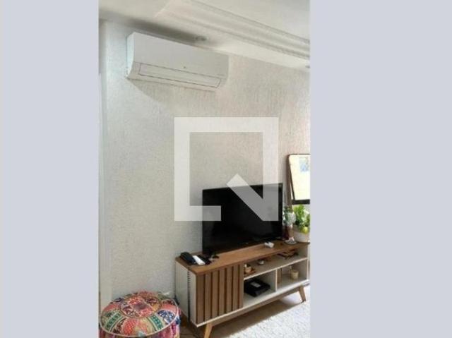 Apto, Vila Nova Conceição, 1 Quarto, 42 m2 São Paulo