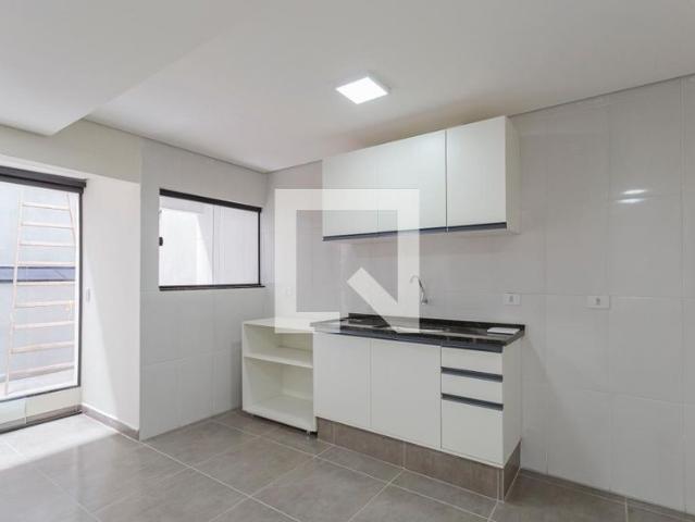 Apto, Vila Nova Conceição, 1 Quarto, 52 m2 São Paulo