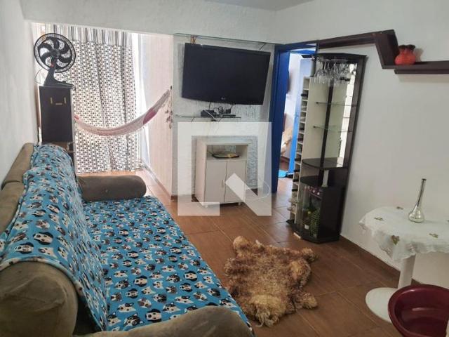 Apto, Vila Nova Conceição, 1 Quarto, 60 m2 São Paulo