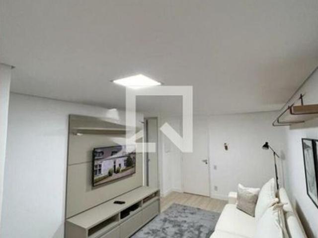 Apto, Vila Nova Conceição, 1 Quarto, 65 m2 São Paulo
