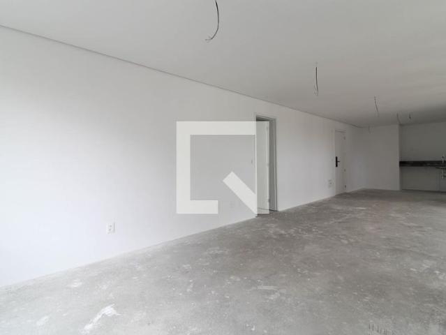 Apto, Vila Nova Conceição, 2 Quartos, 140 m2 São Paulo