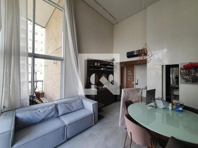 Apto, Vila Nova Conceição, 2 Quartos, 151 m2 São Paulo