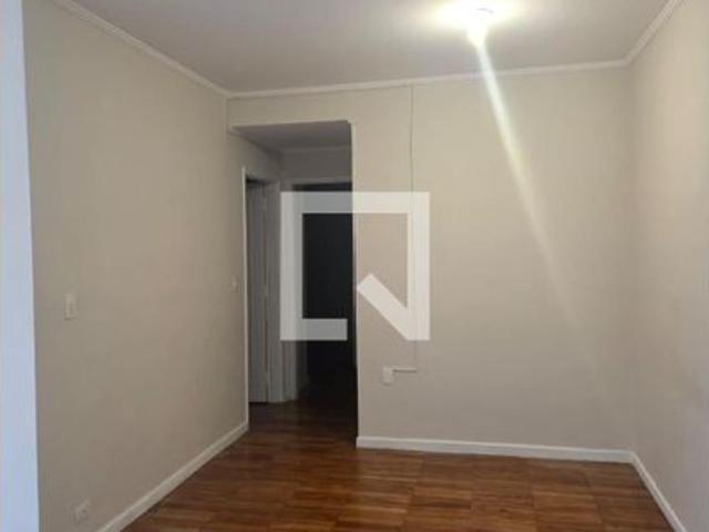 Apto, Vila Nova Conceição, 2 Quartos, 90 m2 São Paulo