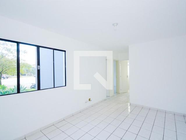 Apto, Vila Nova Cumbica, 2 Quartos, 50 m2 Guarulhos