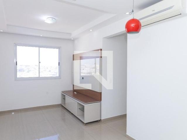 Apto, Vila Nova Curuca, 2 Quartos, 45 m2 São Paulo