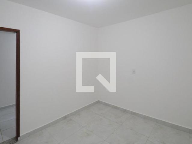 Apto, Vila Nova Galvão, 2 Quartos, 40 m2 São Paulo