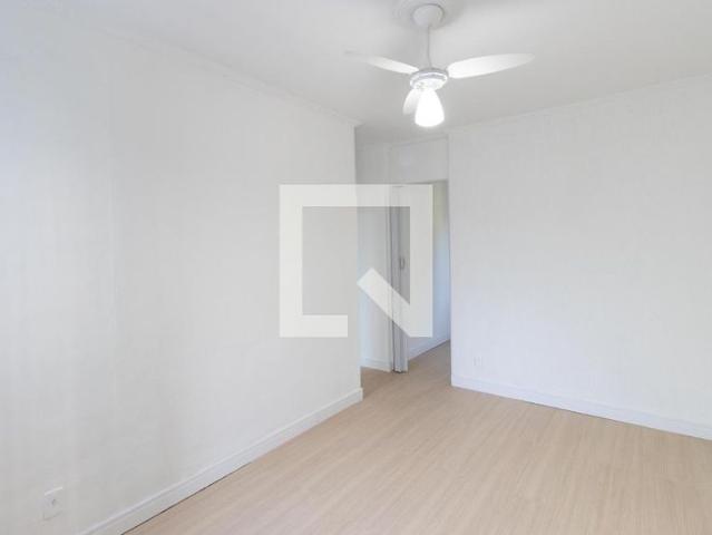 Apto, Vila Nova Galvão, 2 Quartos, 50 m2 São Paulo