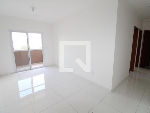 Apto, Vila Nova São José, 2 Quartos, 62 m2 São José dos Campos