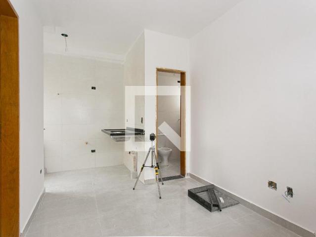 Apto, Vila Nova Savoia, 2 Quartos, 45 m2 São Paulo