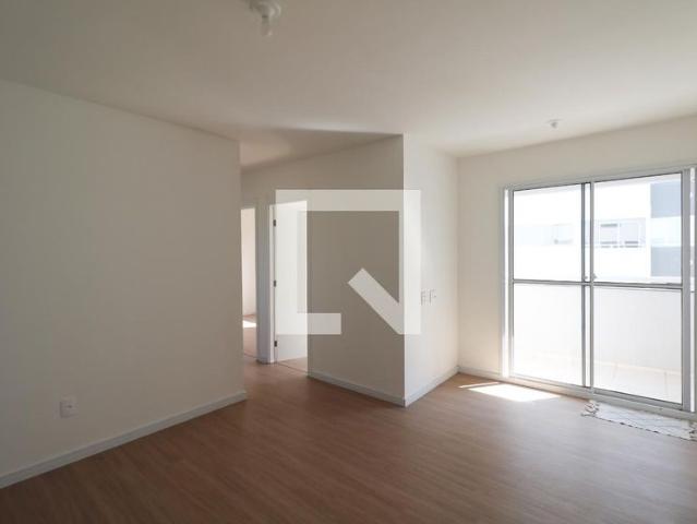 Apto, Vila Nogueira, 3 Quartos, 54 m2 Diadema