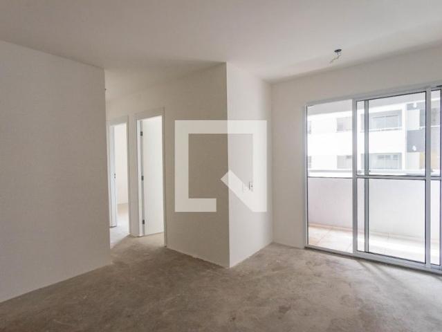 Apto, Vila Nogueira, 3 Quartos, 55 m2 Diadema