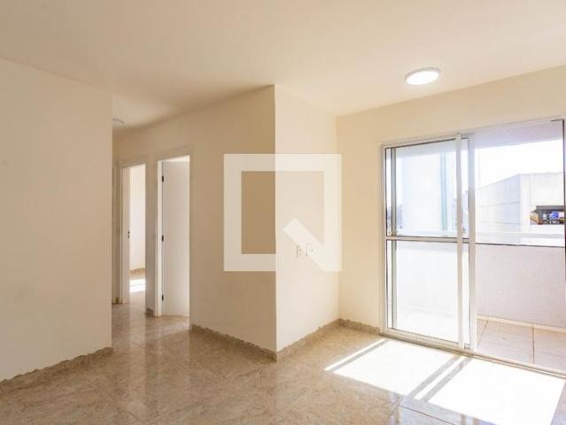 Apto, Vila Nogueira, 3 Quartos, 71 m2 Diadema
