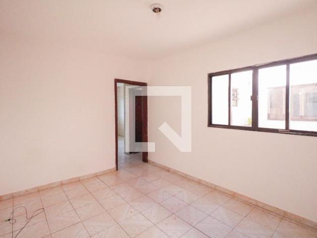 Apto, Vila Nogueira, 1 Quarto, 60 m2 Diadema