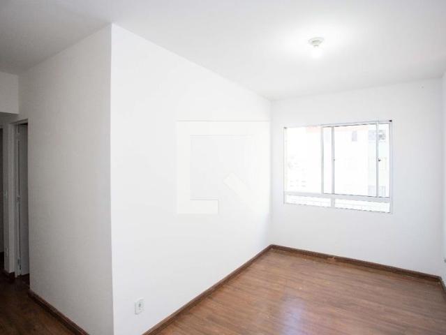 Apto, Vila Nogueira, 2 Quartos, 44 m2 Diadema
