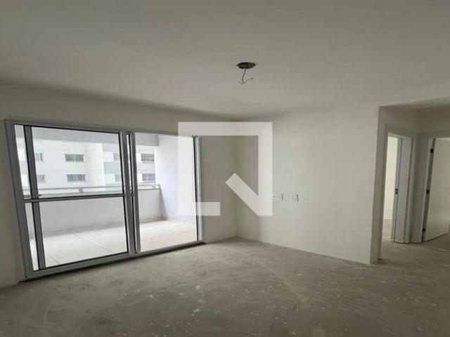 Apto, Vila Nogueira, 2 Quartos, 45 m2 Diadema