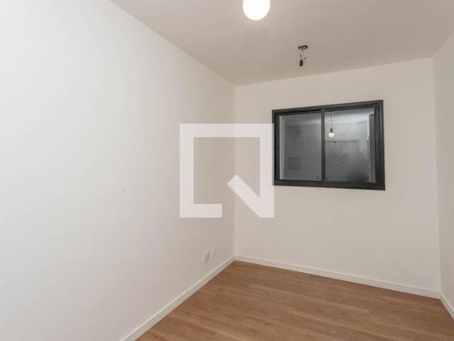 Apto, Vila Nogueira, 2 Quartos, 43 m2 Diadema