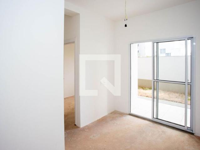 Apto, Vila Nogueira, 2 Quartos, 74 m2 Diadema