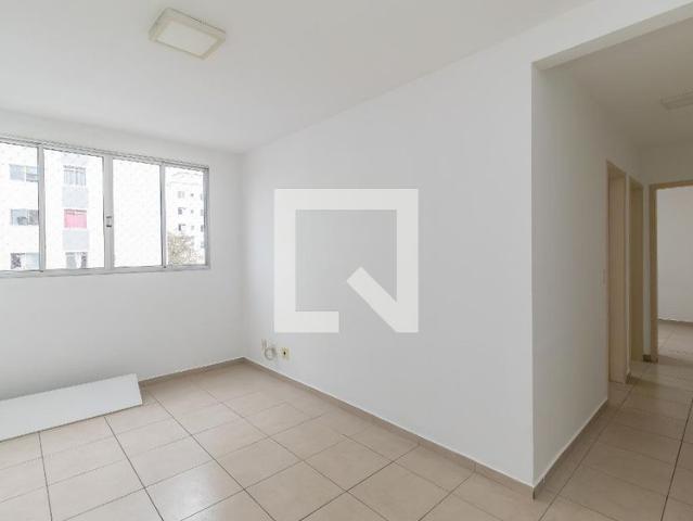Apto, Vila Nossa Senhora Aparecida, 2 Quartos, 52 m2 Belo Horizonte