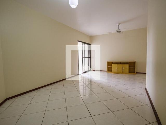 Apto, Vila Nossa Sra. Aparecida, 4 Quartos, 110 m2 Indaiatuba