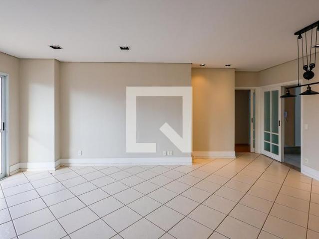 Apto, Vila Nossa Sra. Aparecida, 3 Quartos, 155 m2 Indaiatuba