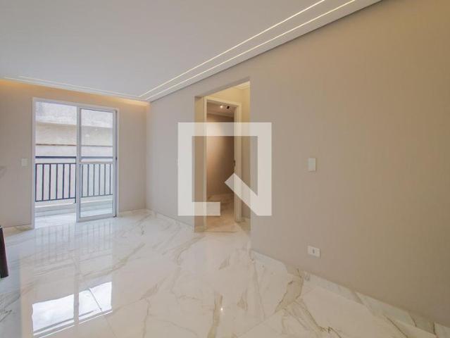 Apto, Vila Nossa Sra. das Vitorias, 2 Quartos, 56 m2 Mauá